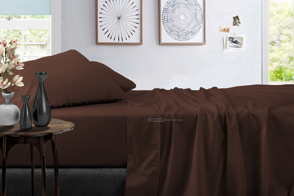 Classy Bed Sheets Collections — comfortbeddings-usa