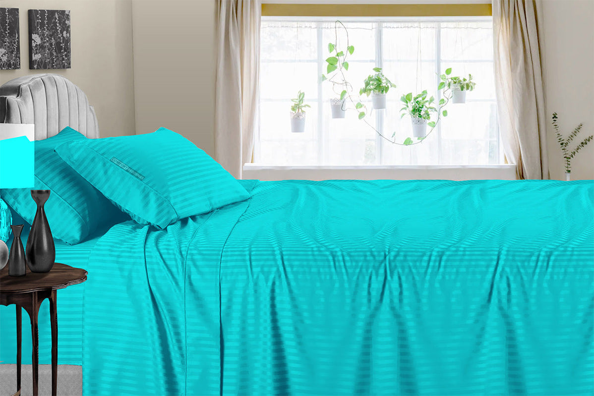 Classy Bed Sheets Collections — comfortbeddings-usa