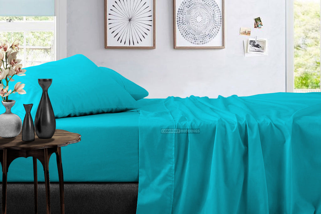 Classy Bed Sheets Collections — comfortbeddings-usa