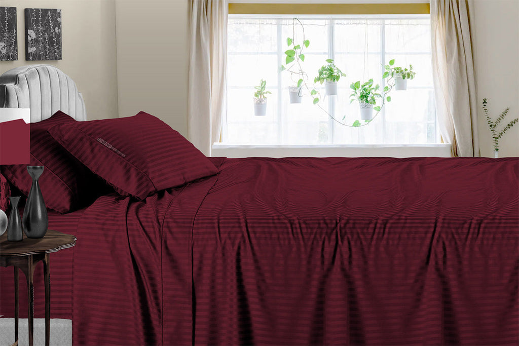 Classy Bed Sheets Collections — comfortbeddings-usa