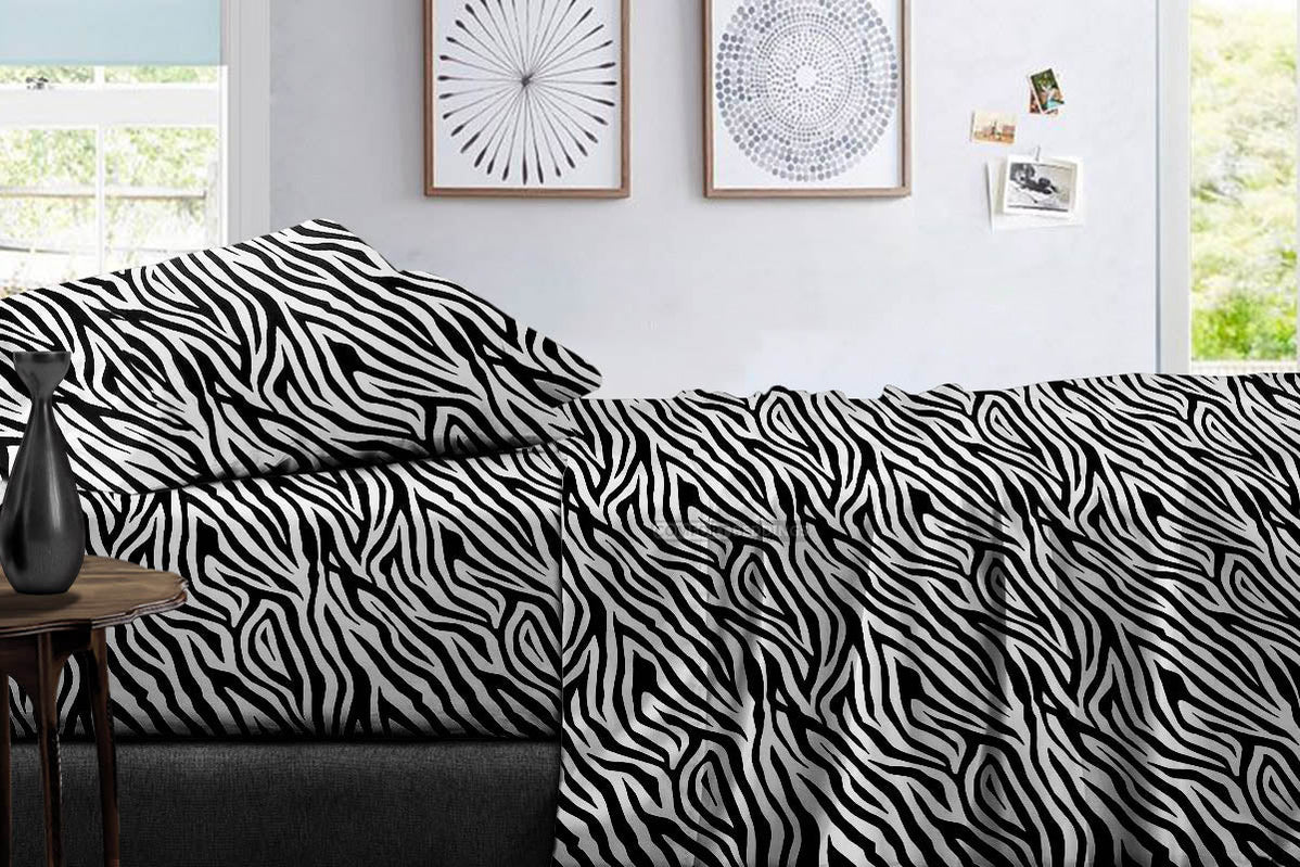 Classy Bed Sheets Collections — comfortbeddings-usa