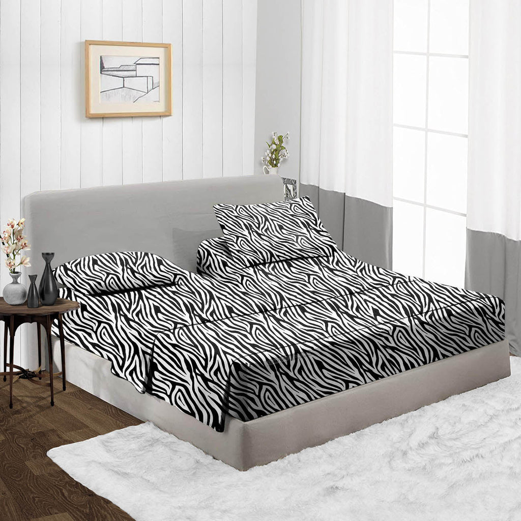 Luxury Split Head Sheet Set- Extra - 20% OFF — comfortbeddings-usa